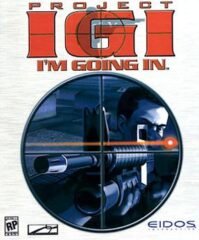 The Best 32-Bit PC Games Ever Crafted - Rankerspace